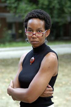 e. christi cunningham | Howard University School of Law